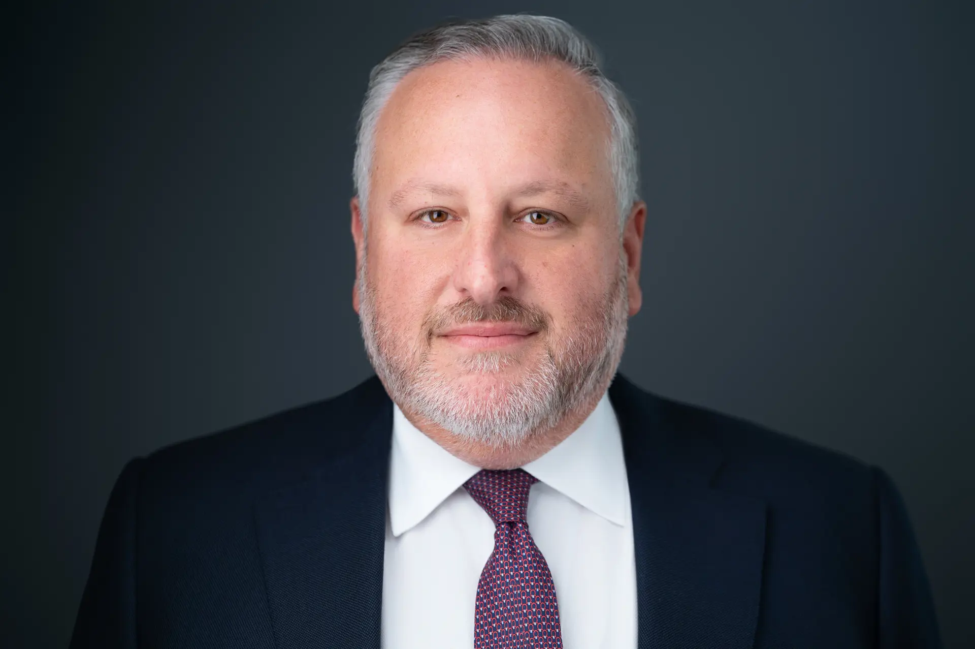 | Evan L. Abramowitz