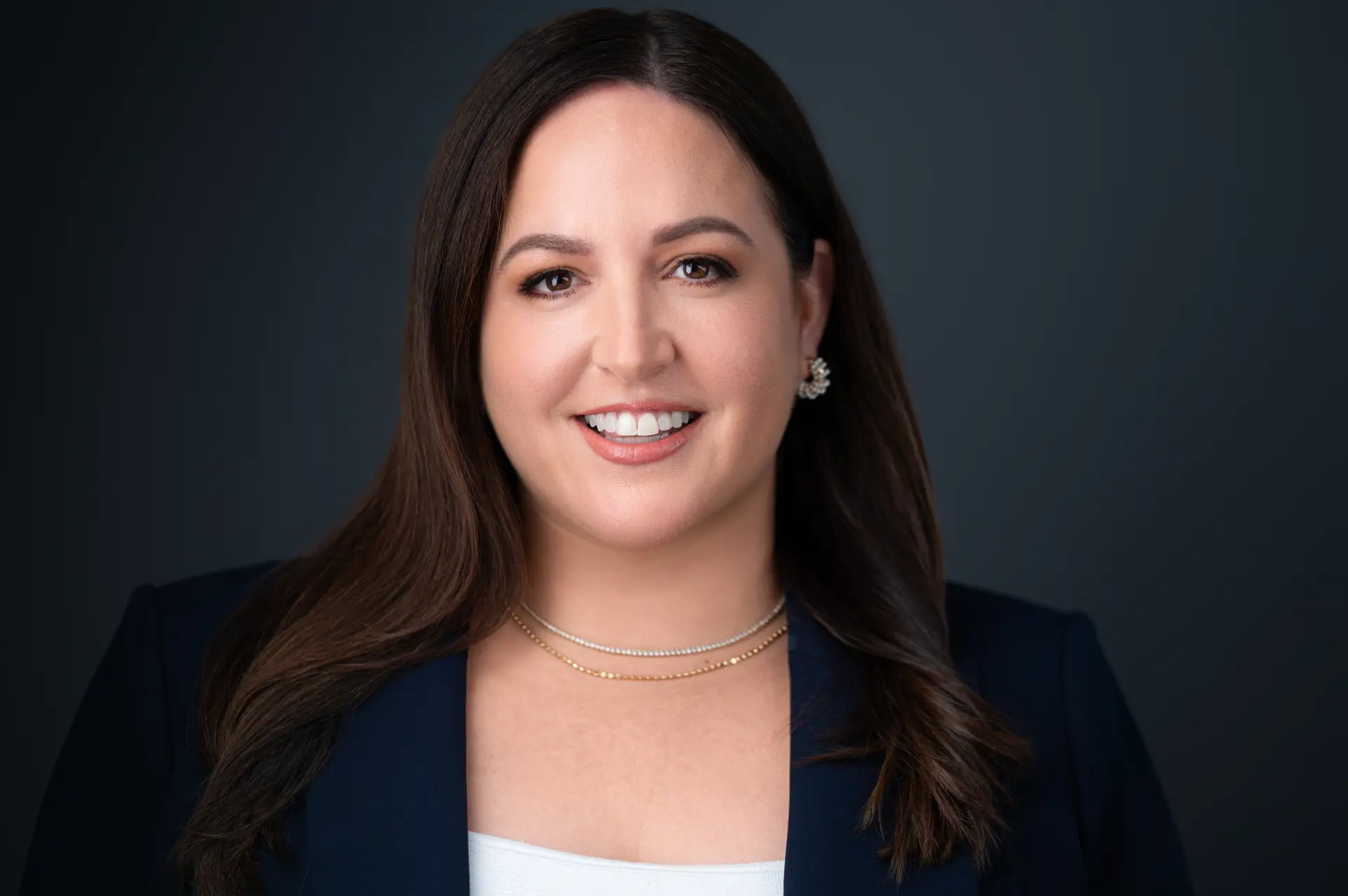 Miami Family Lawyers | Amy Abramowitz