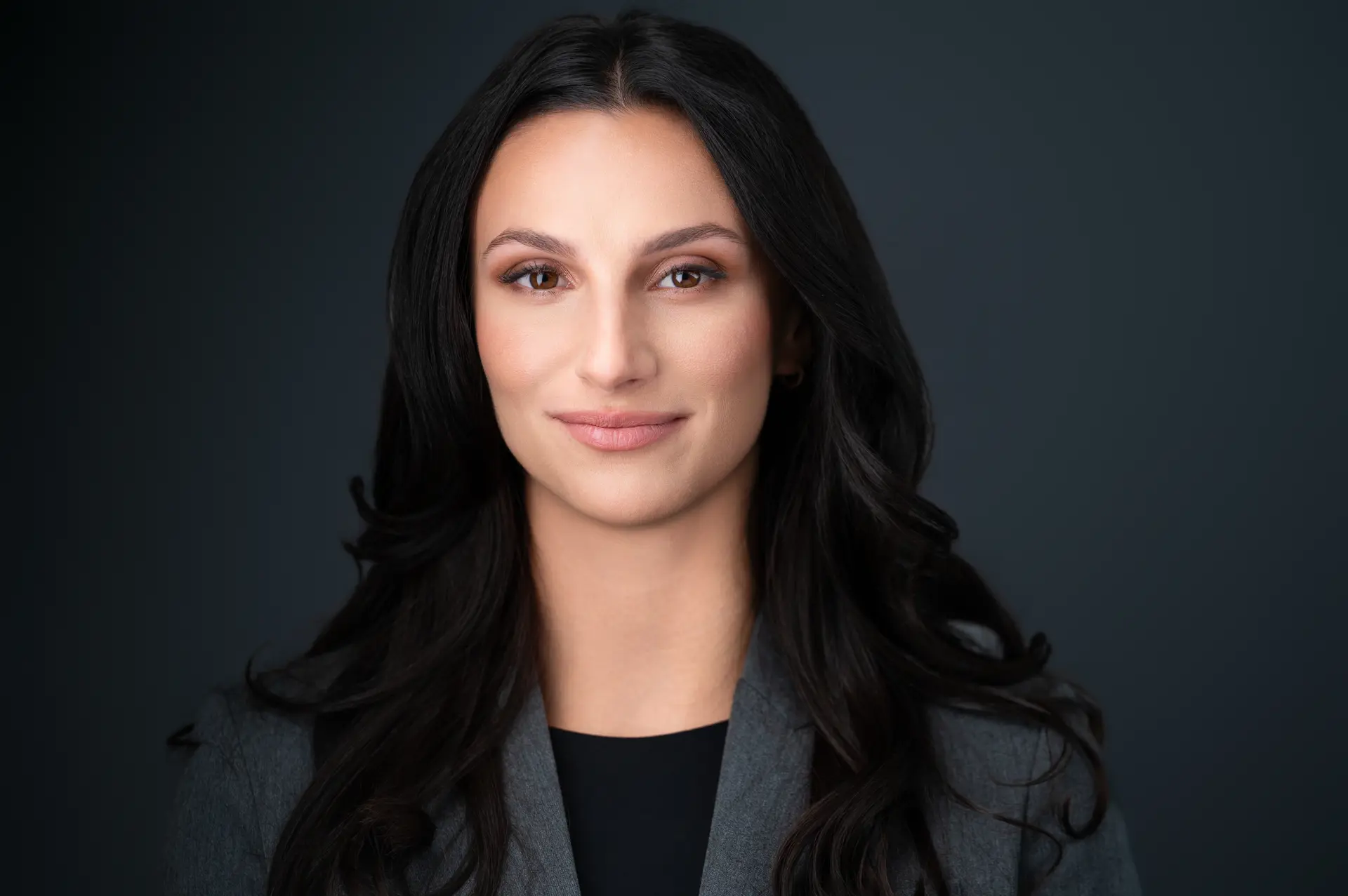 Lily Glickstein | Miami Family Law Attorney